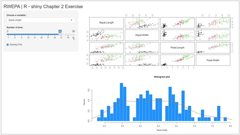 r-shiny-02-dropdownlist