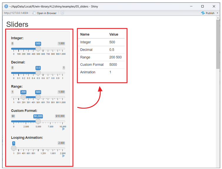 r-shiny-04-sales-project